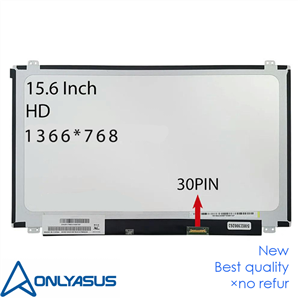 قیمت و خرید ال سی دی لپ تاپ ایسوس ASUS S550