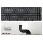 قیمت و خرید کیبورد لپ تاپ ایسر KEYBOARD ACER Aspire 5749