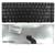 قیمت و خرید کیبورد لپ تاپ ایسر KEYBOARD ACER Aspire 4736