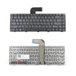 قیمت و خرید کیبورد لپ تاپ دل KEYBOARD DELL XPS 15 L502X
