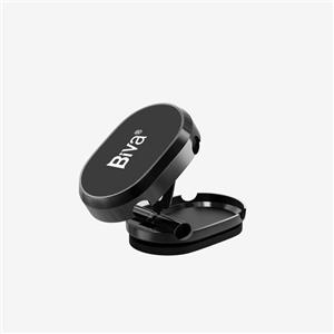 قیمت و خرید هولدر و پایه نگهدارنده بیوا Biva BH-02