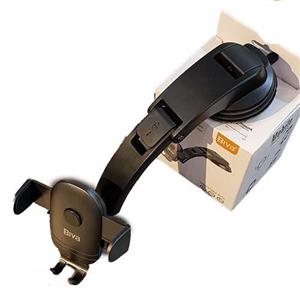 قیمت و خرید هولدر و پایه نگهدارنده بیوا Biva BH-02