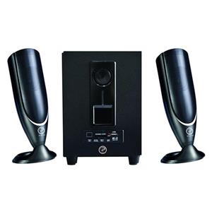 قیمت و خرید اسپیکر دستکتاپ پی پروداکت مدل XP-126BT