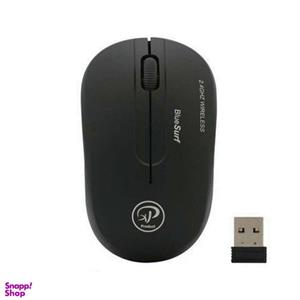 قیمت و خرید ماوس بی سیم ایکس پی XP-540