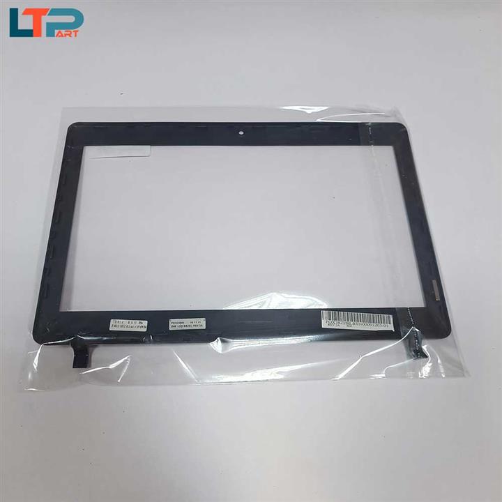 قیمت و خرید قاب B – لپ تاپ گیت وی Gateway ZH7
