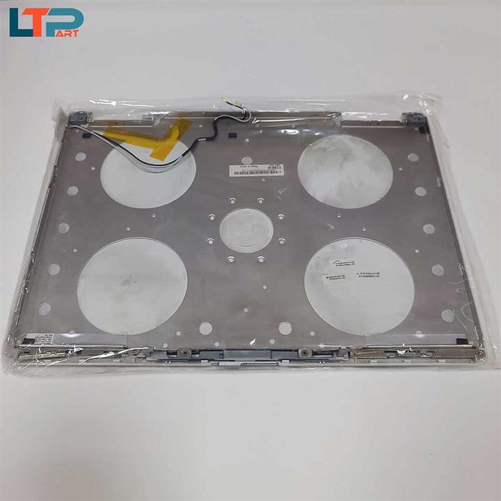 قیمت و خرید قاب A – لپ تاپ دل Inspiron 6400