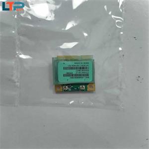 قیمت و خرید برد وای فای – لپ تاپ سونی VGN-NS