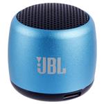 قیمت و خرید اسپیکر بلوتوثی مینی JBL MINI M10همراه با بند آویز دستی
