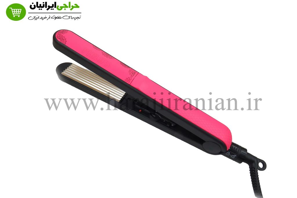 قیمت و خرید دستگاه ویو فیلیپس PH-3100