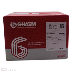 قیمت و خرید بوش سیلندر تکی پژو 405 (XU7) قائم