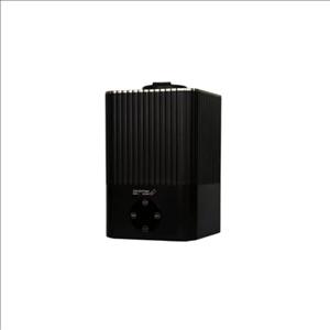 قیمت و خرید بخور سرد و گرم زنیت مد مدل ZTH-5A