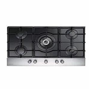 قیمت و خرید اجاق گاز دیورسو DIVERSO G142