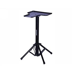 قیمت و خرید اتو پرس ژانومه JANOME 6400