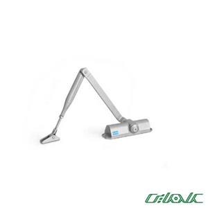 قیمت و خرید آرام بند بالای درب ان اچ ان (NHN) مدل 35