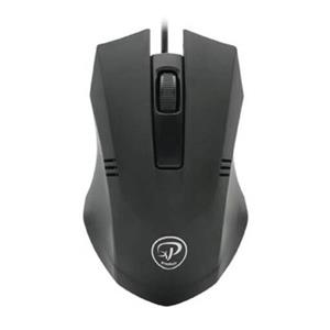 قیمت و خرید ماوس ایکس پی مدل XP-M694G موس باسیم XP-694