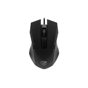قیمت و خرید ماوس ایکس پی مدل XP-M694G موس باسیم XP-694