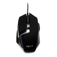 قیمت و خرید ماوس ایکس پی مدل XP-M694G موس باسیم XP-694