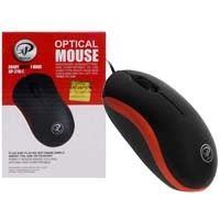 قیمت و خرید موس سیمدار XP-270G