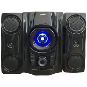 قیمت و خرید اسپیکر Datis TS2123U