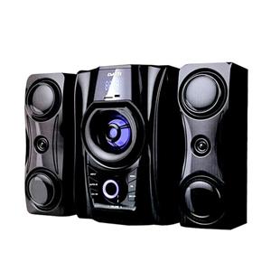 قیمت و خرید اسپیکر Datis TS2123U