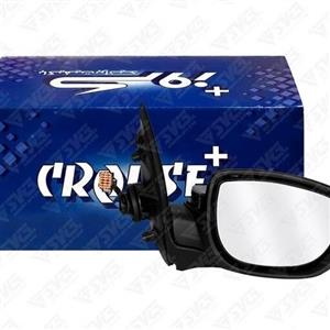 قیمت و خرید آینه برقی راست p7l پژو 207 کروز