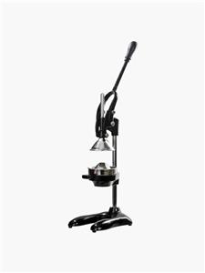 قیمت و خرید دستگاه آب انار گیری اهرمی جهان پارسا Jahan Parsa