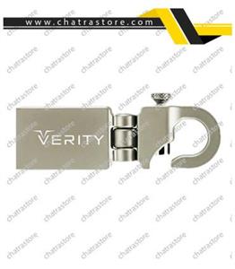 قیمت و خرید فلش 64 گیگ وریتی Verity V806