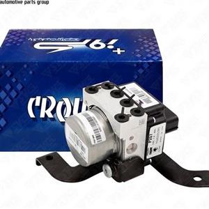 قیمت و خرید مجموعه مدولاتور BWI ( بلوک ABS ) به همراه پایه پژو 207 کروز