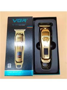 قیمت و خرید ماشین اصلاح خط زن وی جی آر VGR مدل V-965