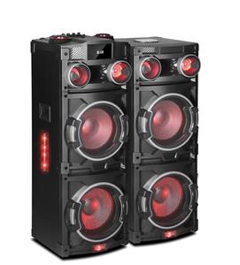 قیمت و خرید اسپیکر مکسیدر مدل YM 527-LP5