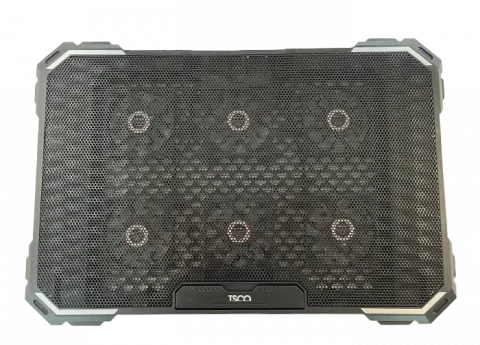 قیمت و خرید خنک کننده لپ تاپ TSCO مدل TCLP 3119