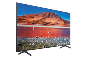 خرید و لیست قیمت تلویزیون 43 اینچ (31 فروردین)