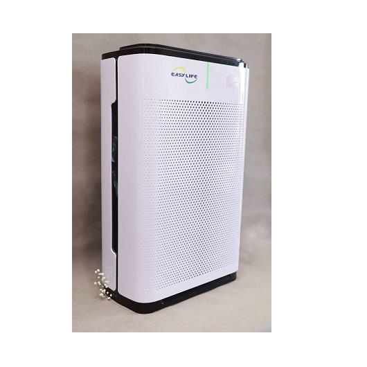قیمت و خرید دستگاه تصفیه هوا ایزی لایف Easy Life مدل XT-C06