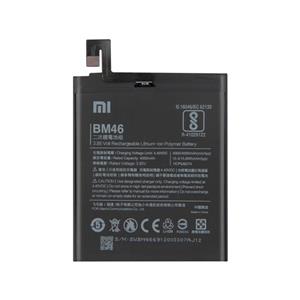 قیمت و خرید باتری اصلی شیائومی xiaomi Mi 5s مدل BM46