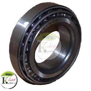 قیمت و خرید بلبرینگ شفت خروجی گیربکس CVT ام وی ام x33s