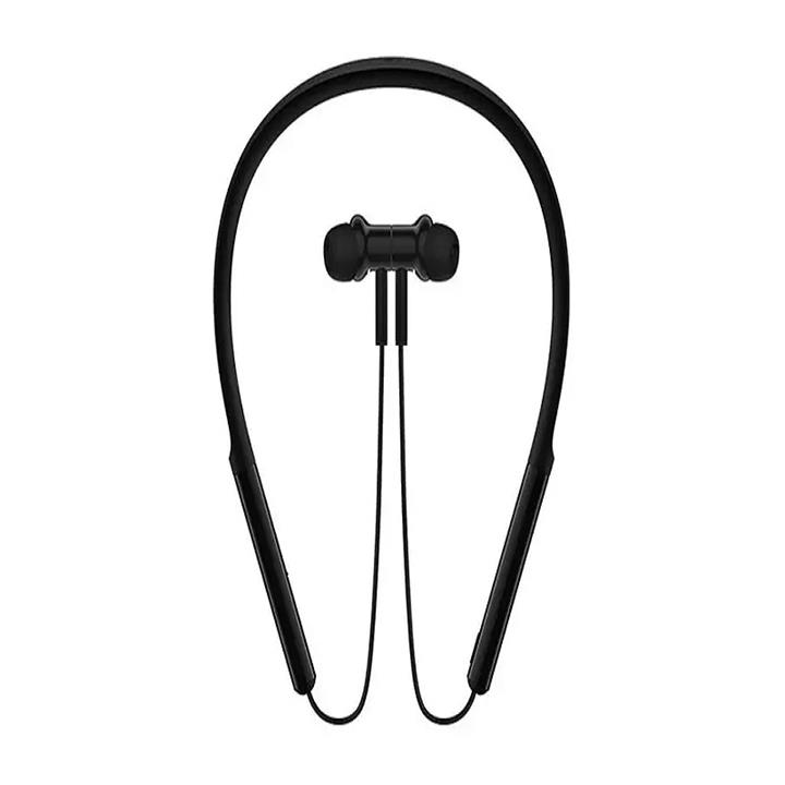 قیمت و خرید هندزفری بلوتوثی Mi Neckband Earphone شیائومی (ارسال فوری )