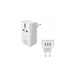 قیمت و خرید شارژر دیواری الدینیو مدل A3306