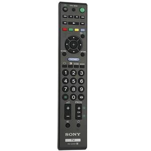 قیمت و خرید کنترل تلویزیون سونی Sony RM-GA021