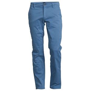 قیمت و خرید شلوار مردانه گوبی مدل John