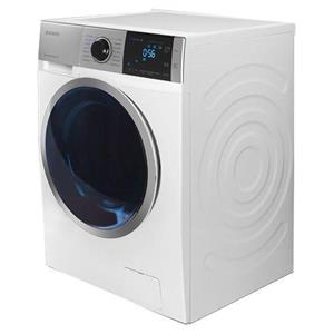 قیمت و خرید ماشین لباسشویی دوو مدل DWK-PRO82