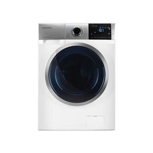 قیمت و خرید ماشین لباسشویی دوو مدل DWK-PRO82