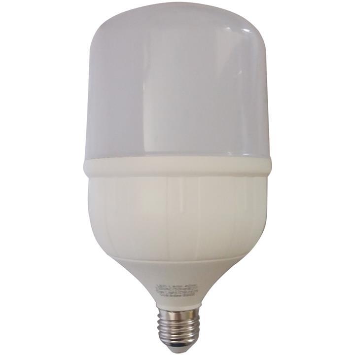 قیمت و خرید لامپ 40 وات استوانه ای پارس شوان