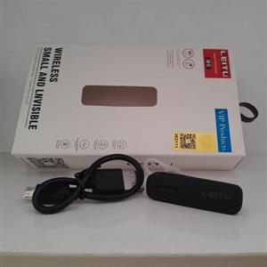 قیمت و خرید ایرپاد(هندزفری)LEITU بیسیم