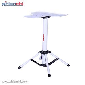 قیمت و خرید اتو پرس جانتک مدل JANTECH 7400