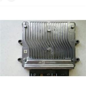 قیمت و خرید ایسیو ecu ولئو j35 دوگانه کارخانه