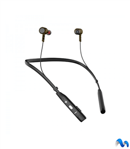 قیمت و خرید هندزفری بلوتوث دورگردنی EPIMAX EH-65