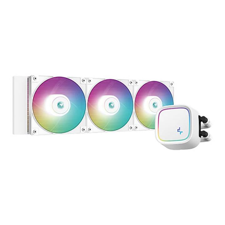 قیمت و خرید خنک کننده دیپ کول LE720