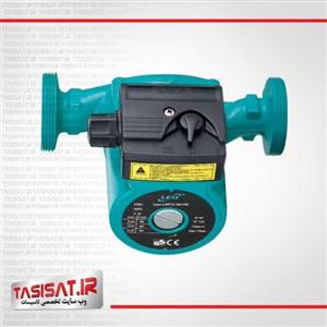 قیمت و خرید پمپ سیرکوله لئو مدل 80/250-LRP 40