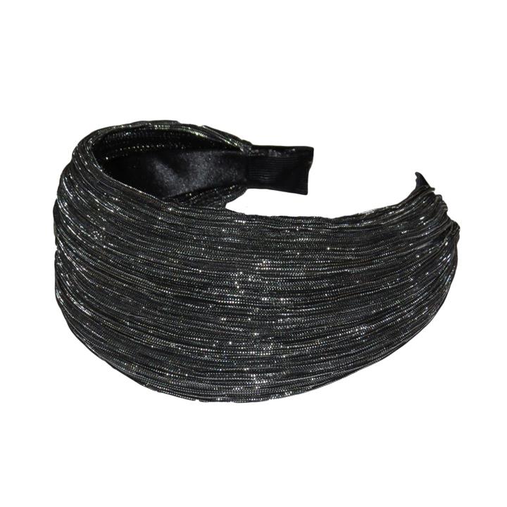 قیمت و خرید تل موی سر مدل TP 08