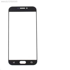 قیمت و خرید گلس ال سی دی گوشی سامسونگ samsung galaxy a810